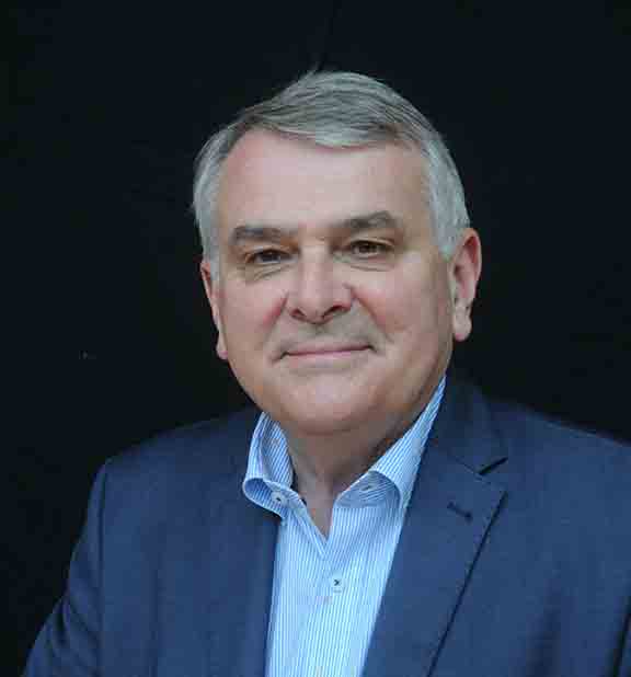 Le Conseil Municipal - Commune de Ay-Champagne